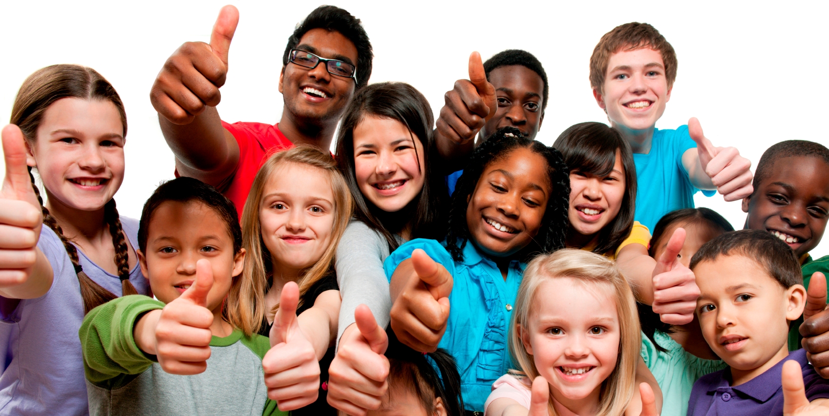 St Mary s Cathedral Children s Sacramental Classes St Mary s Cathedral Children s Sacramental Classes